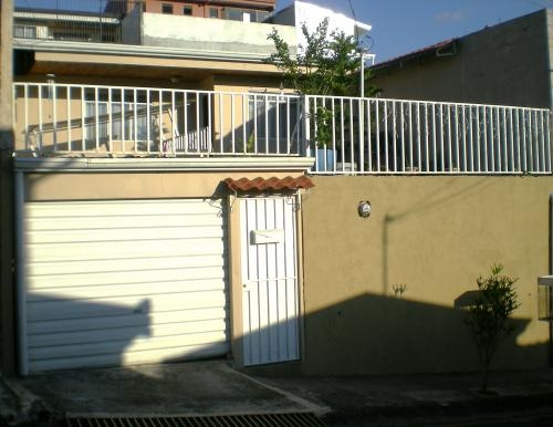 Casa en santo domingo de heredia en Heredia - Casas en venta | 26845