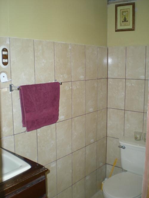 Casa en santo domingo de heredia en Heredia - Casas en venta | 26845