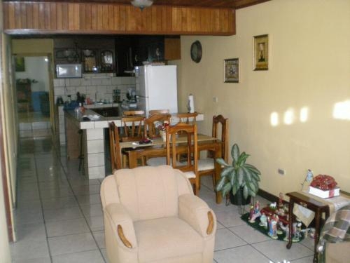 Casa en santo domingo de heredia en Heredia - Casas en venta | 26845
