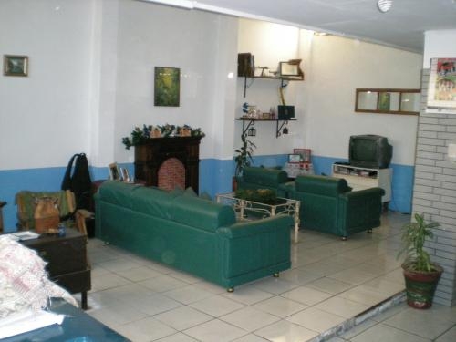 Casa en santo domingo de heredia en Heredia - Casas en venta | 26845
