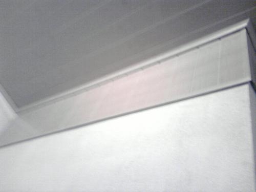 Instalaciones de gypsum , siding y tablilla pvc en San José - Otros ...