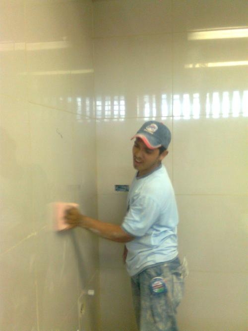 Instalaciones de gypsum , siding y tablilla pvc en San José - Otros ...