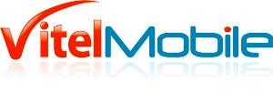 Dsitribuidor mayorista de celulares vitel mobile inc en San José ...