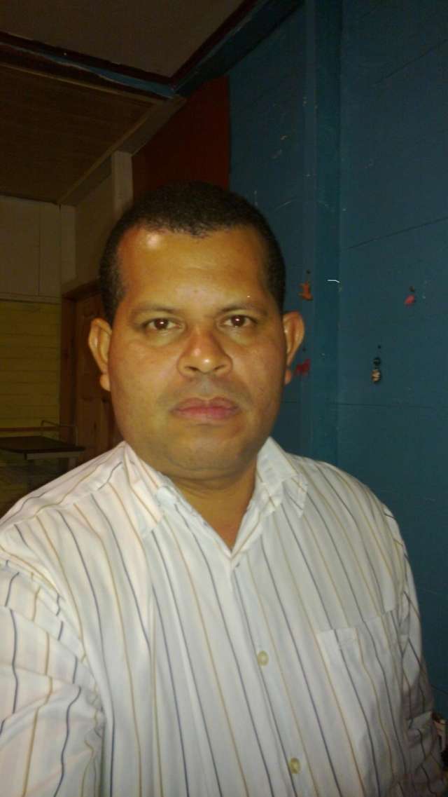 Salonero en Costa Rica | Evisos