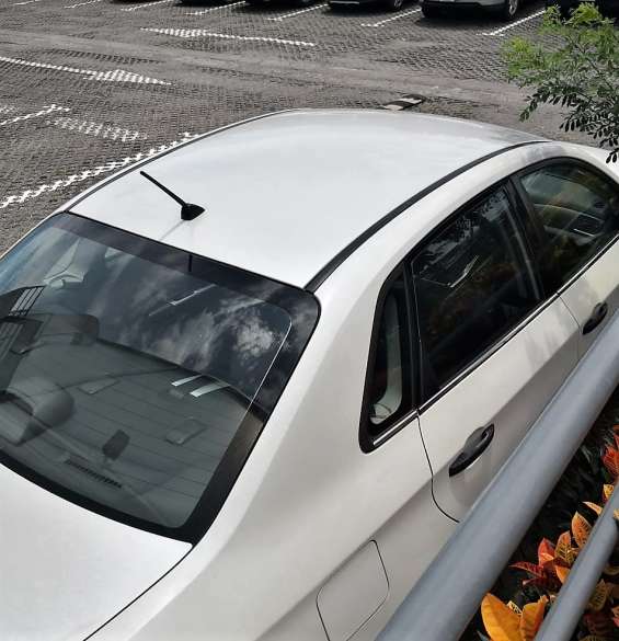 Vendo subarú impreza - 1500cc - ganga - traspaso incluido en Escazú ...