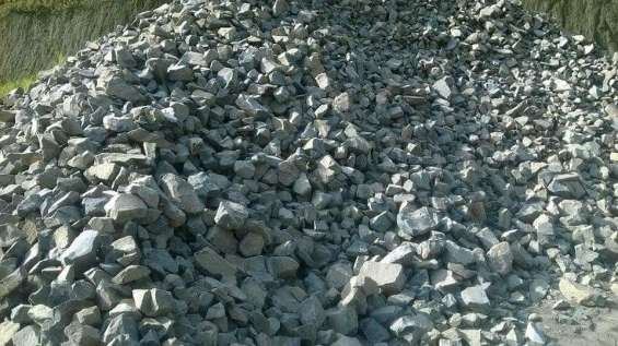 Venta de arena, cuartilla, cuarta, quintilla, piedra papilla y piedra ...