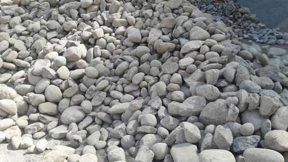 Venta de arena, cuartilla, cuarta, quintilla, piedra papilla y piedra ...